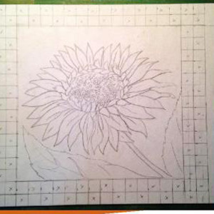 Grafix Lesson Plan: Lesson 1