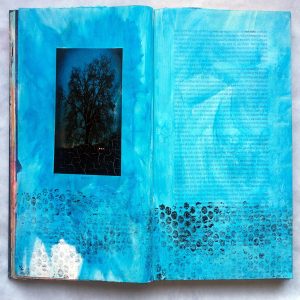 Grafix Lesson Plan: Lesson 16