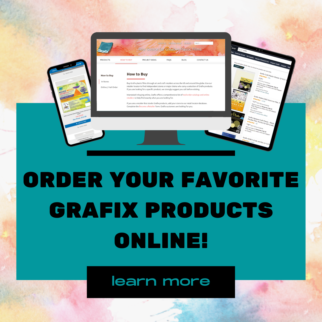 Welcome to Grafix Arts! (1)