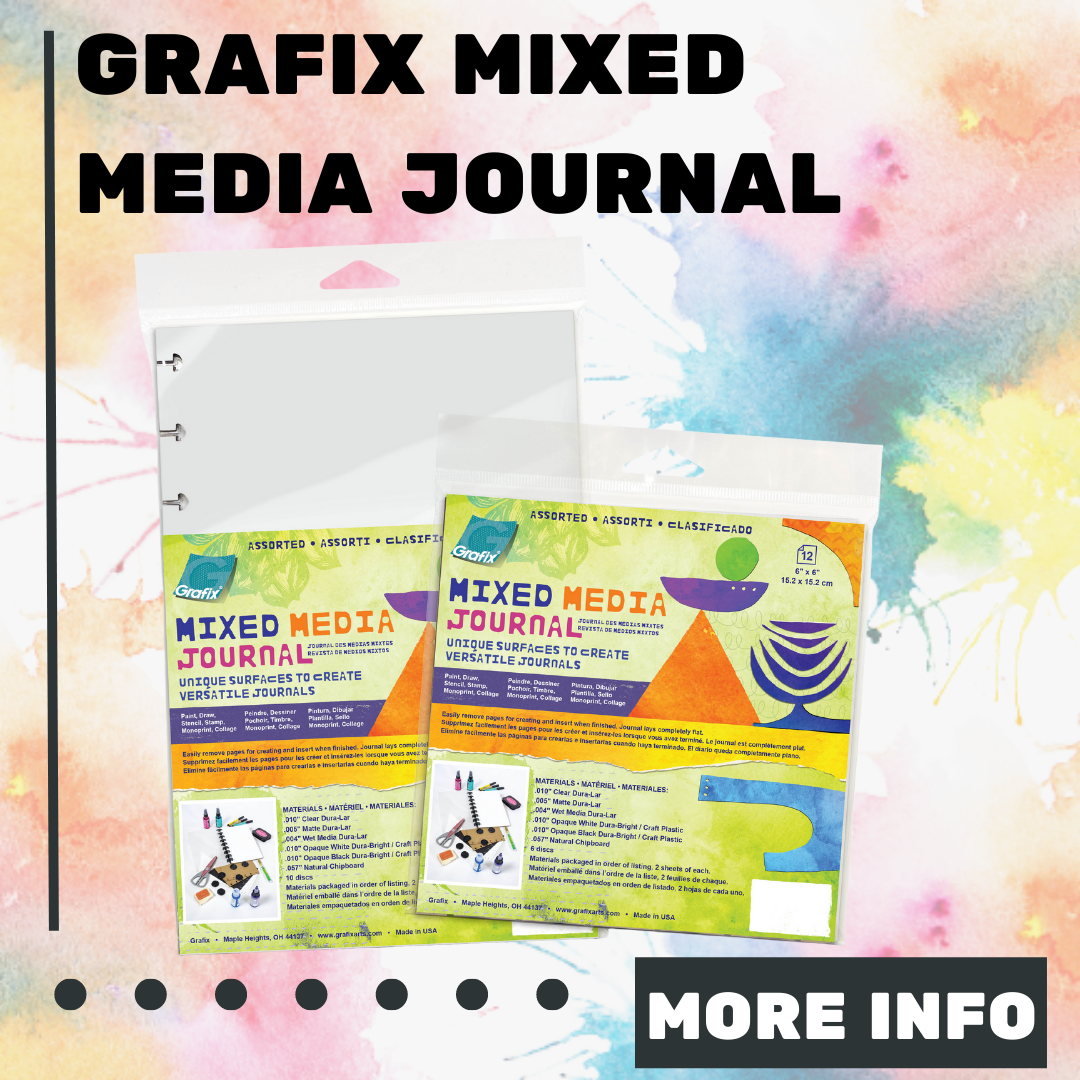 Welcome to Grafix Arts! (4)